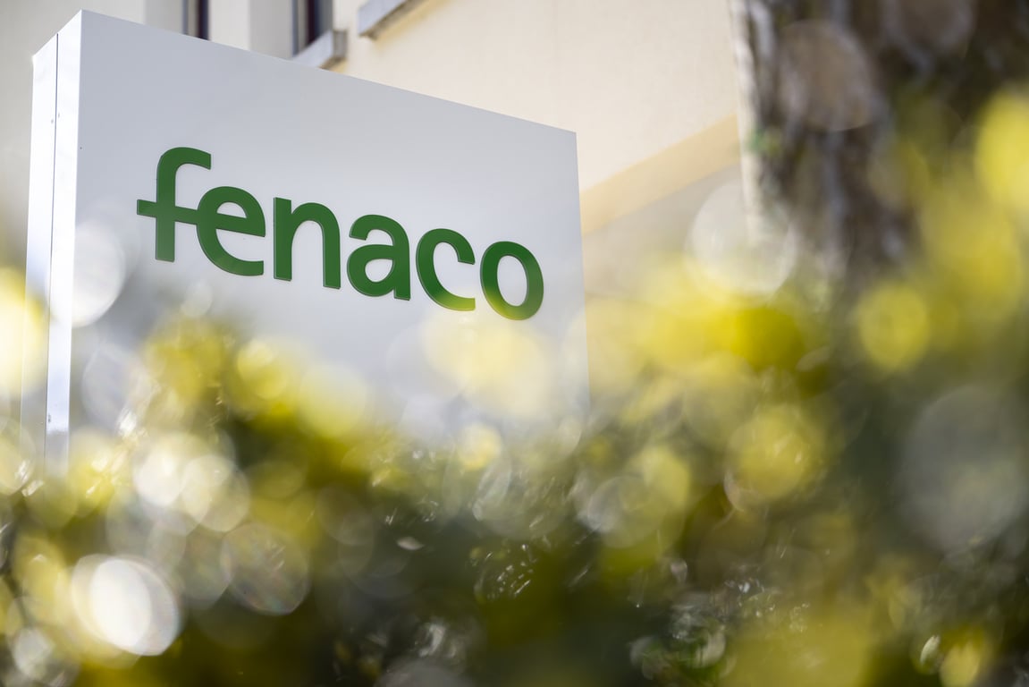 Fenaco acquiert Rolli-Pet, spécialiste autrichien de l’alimentation ...