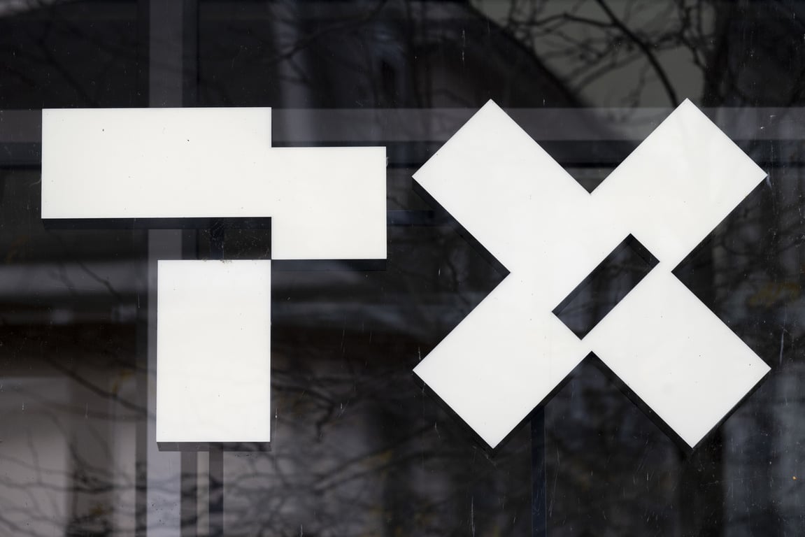 TX Group: Goldbach va commercialiser la publicité pour des portails de ...