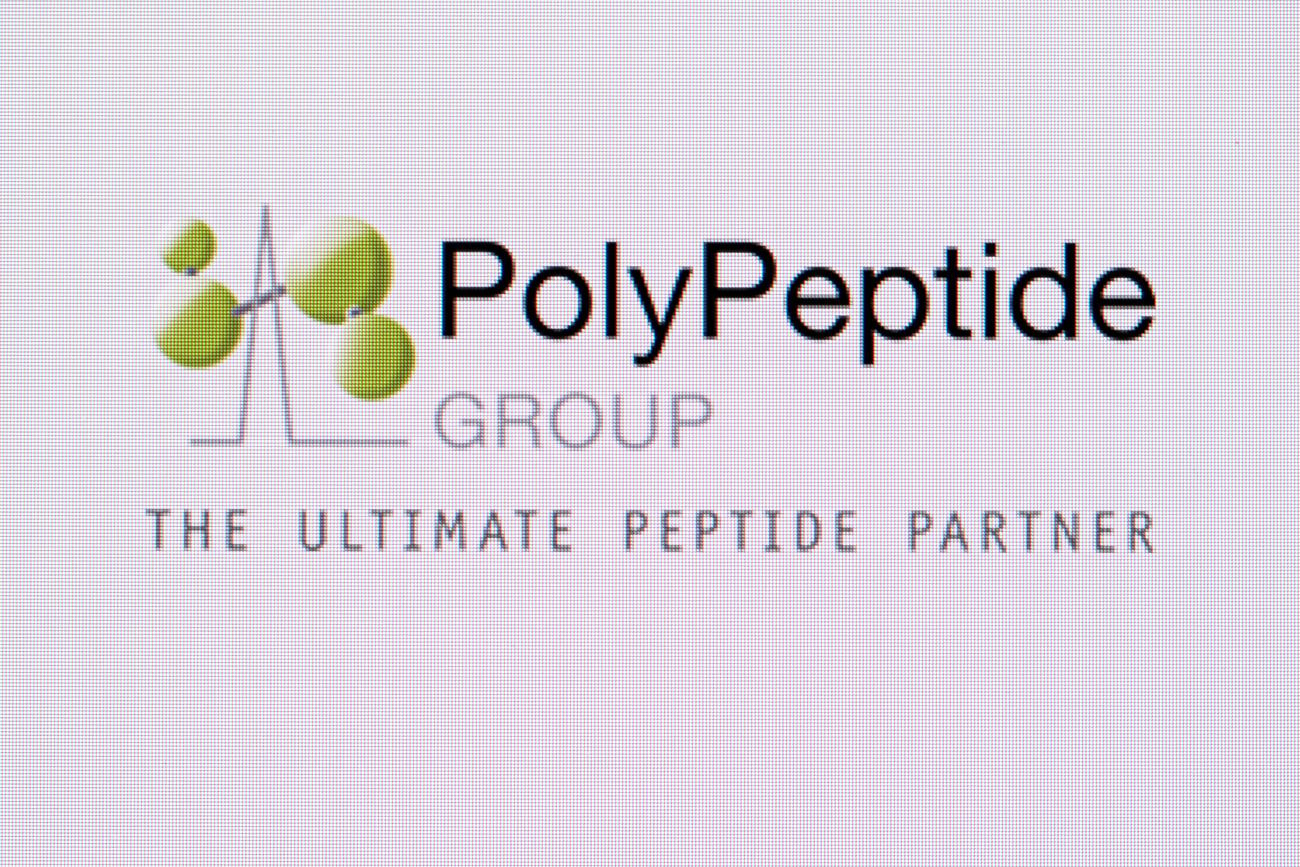 Polypeptide dopé au métabolisme en 2025 | Agefi.com