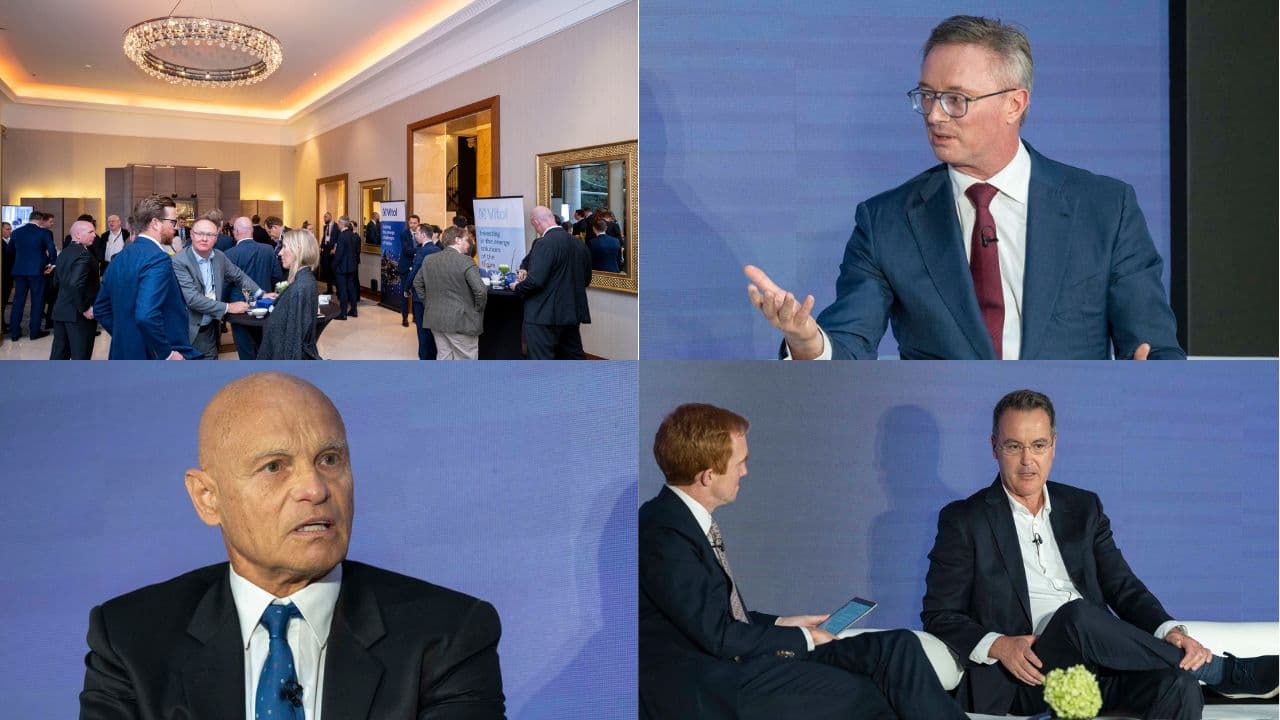 Banque CIC (Suisse) progresse à tous les niveaux en 2021 | Agefi.com