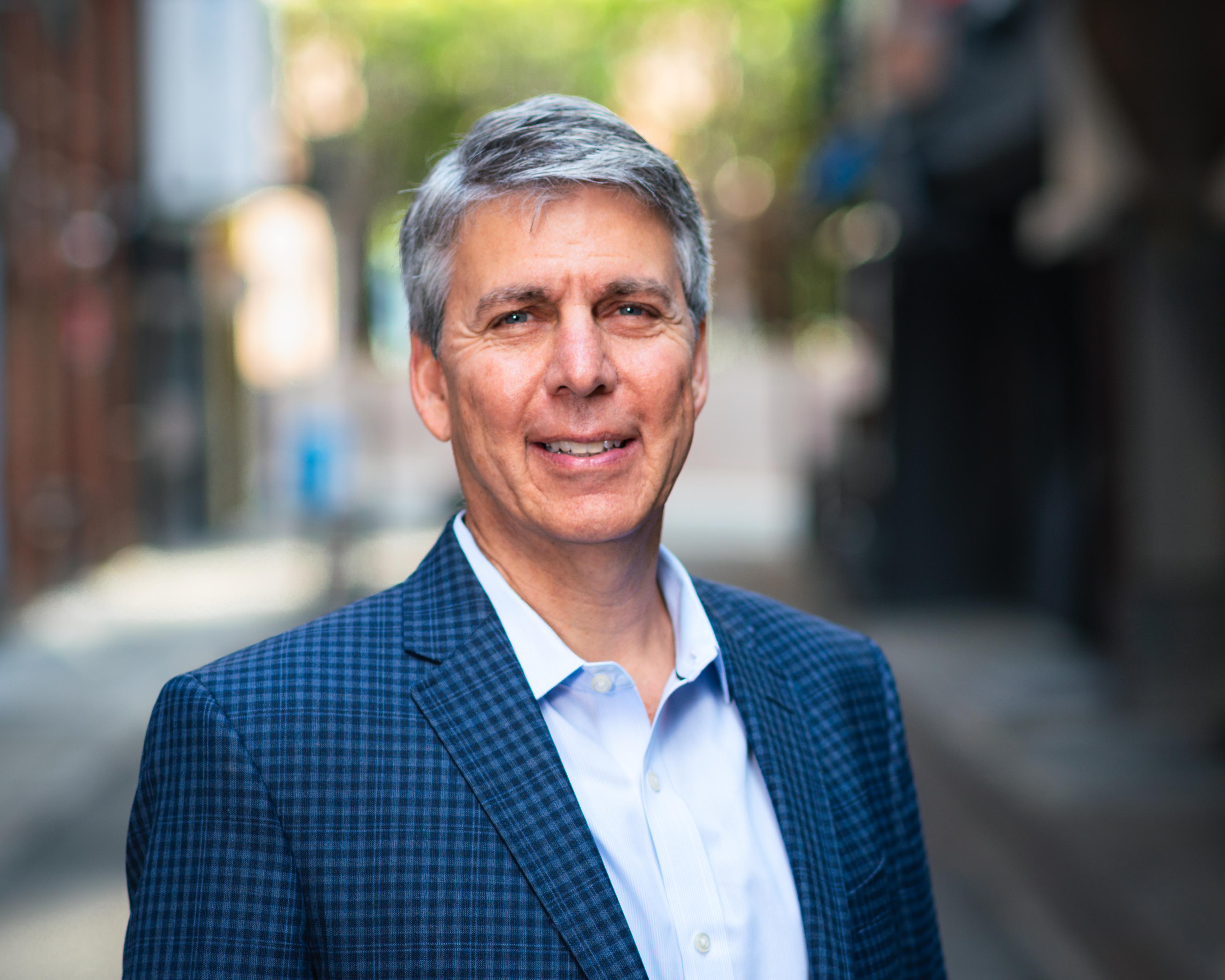 Genève, «le choix évident» de l’américain Ripple en Suisse | Agefi.com