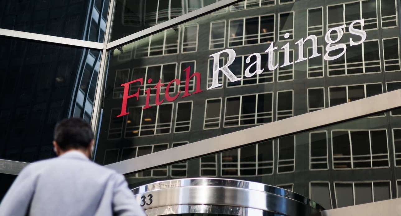 Fitch maintient le «triple A» de la Suisse | Agefi.com