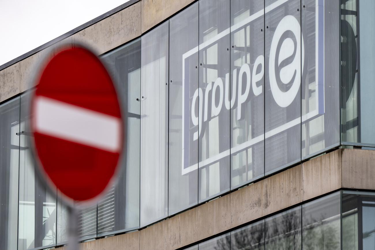 Groupe E crée une holding et supprime une quinzaine de postes | Agefi.com