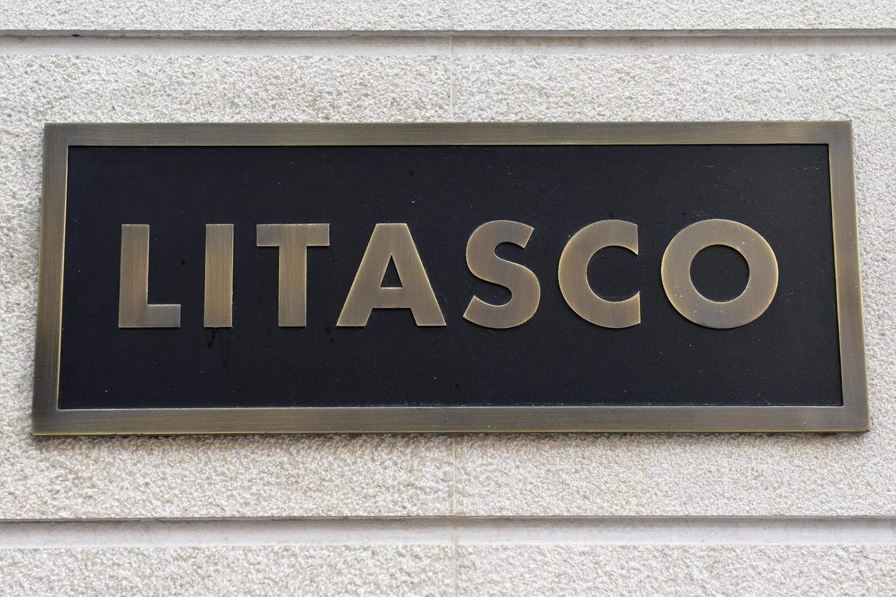 Litasco Genève rachetée par Gunvor après les sanctions contre Lukoil ...