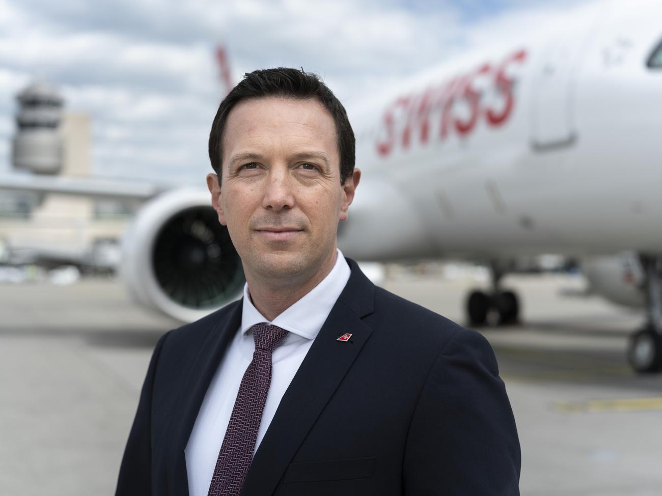 Swiss prévient que les billets à bas prix ne sont plus soutenables ...