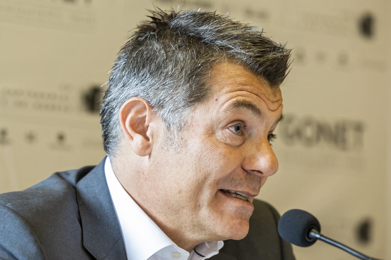 Wealth manager Baseline acquired by US firm Creative Planning | Agefi.com