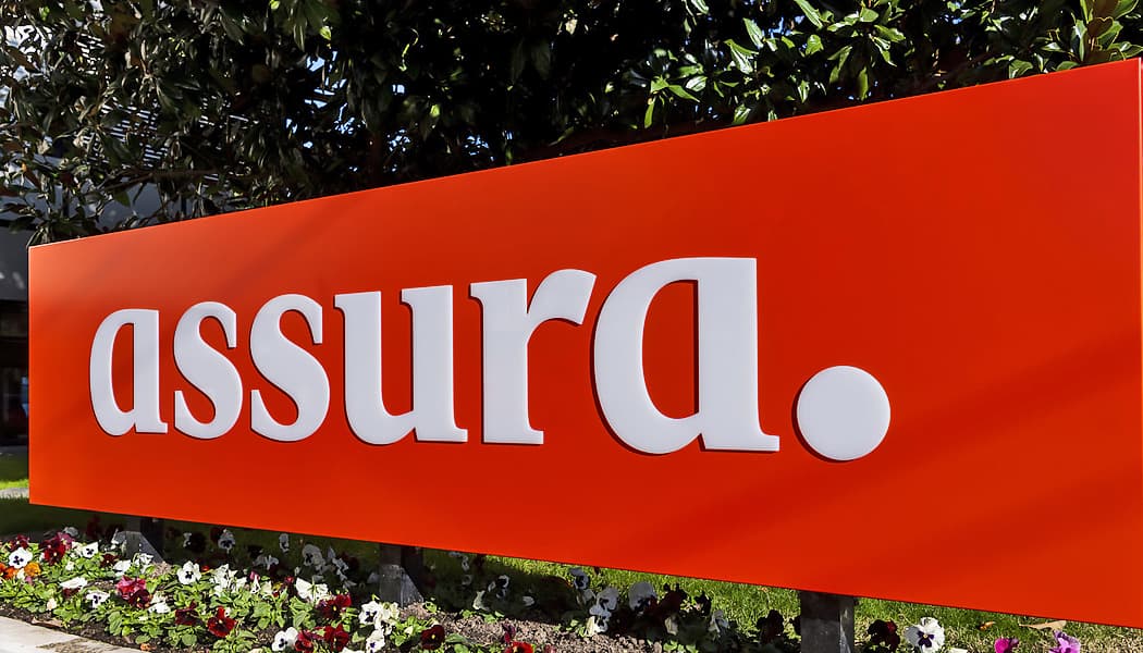 Assura annonce des primes en baisse en 2023 | Agefi.com
