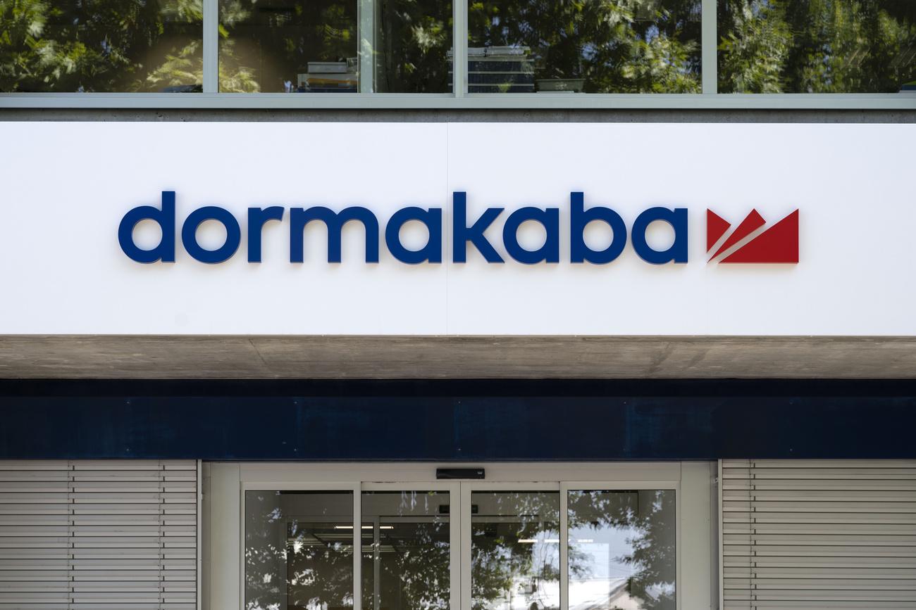 Dormakaba remporte deux contrats dans les aéroports de Francfort et ...
