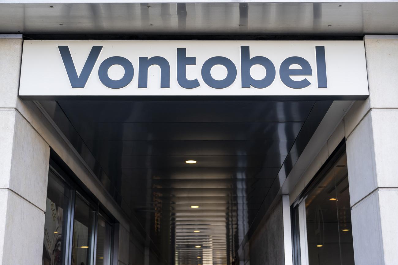 Vontobel ouvre un nouveau bureau en Allemagne | Agefi.com