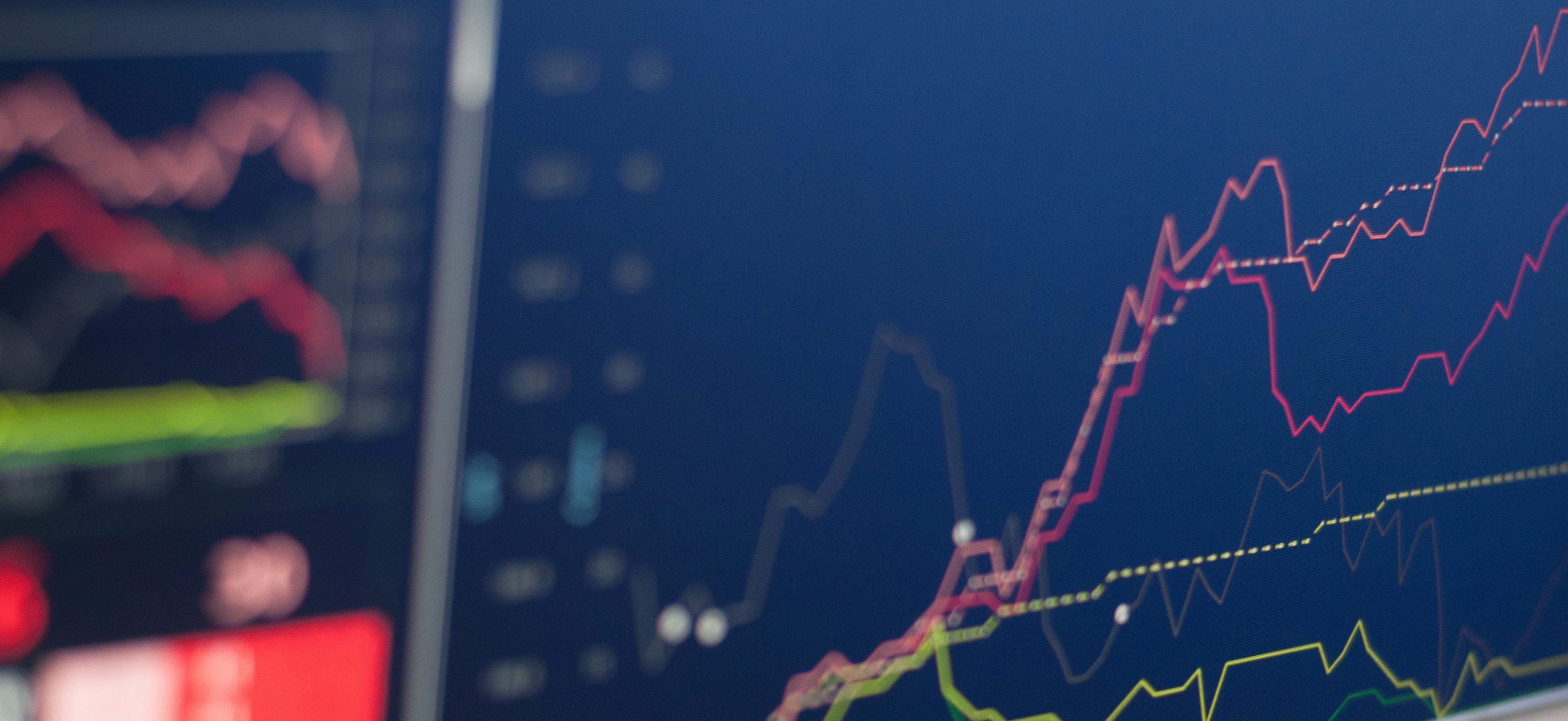 «Continuation funds» ou le pari de la liquidité | Agefi.com