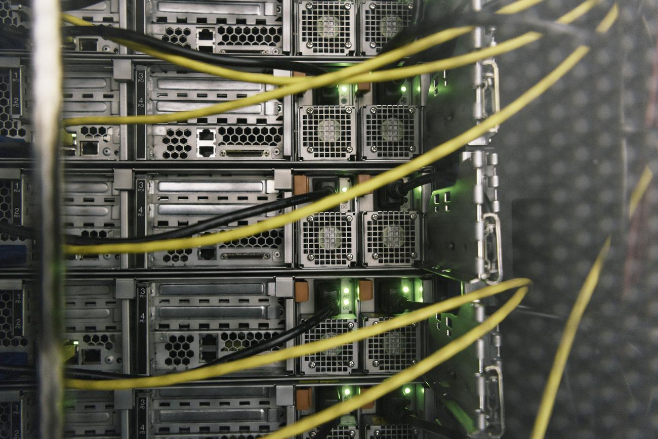 Sealsq vise une prise de contrôle de la société quantique Quobly ...