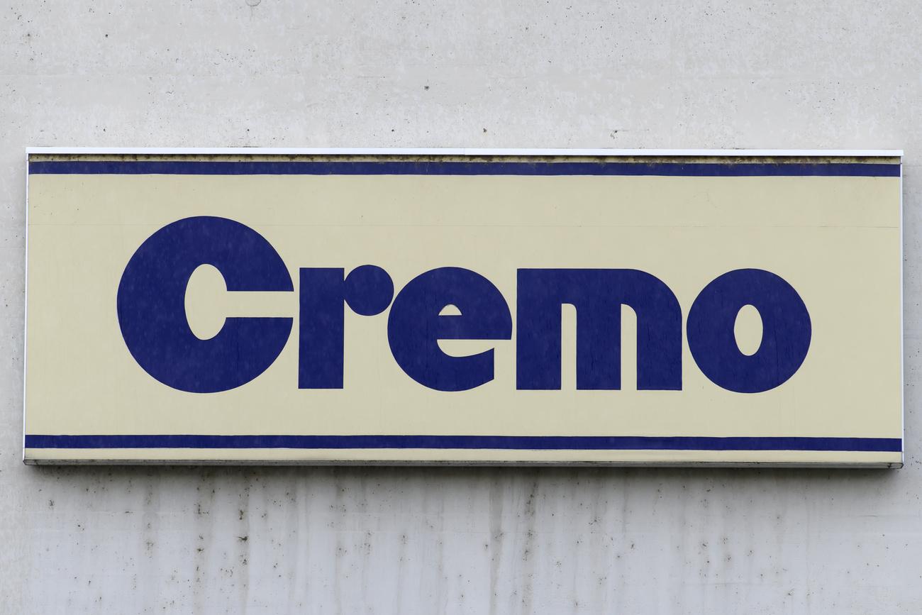Cremo remanie sa direction pour accélérer son redressement | Agefi.com