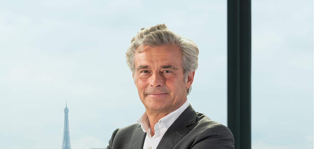 En Suisse, le groupe Oddo BHF croît deux fois plus vite | Agefi.com