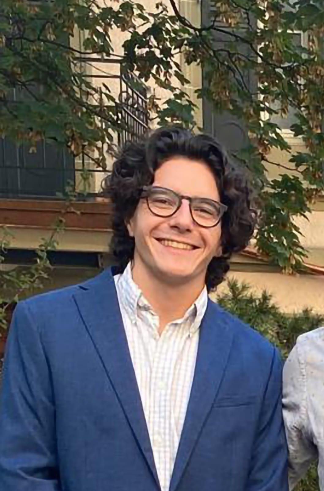 Contributeurs: Adam Cohen | Agefi.com