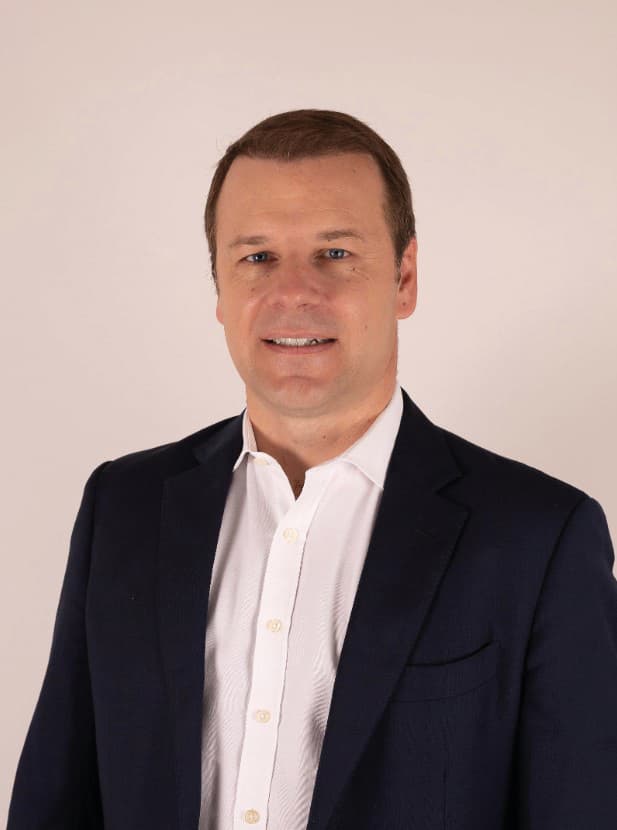 Contributeurs: Alex Haubert | Agefi.com