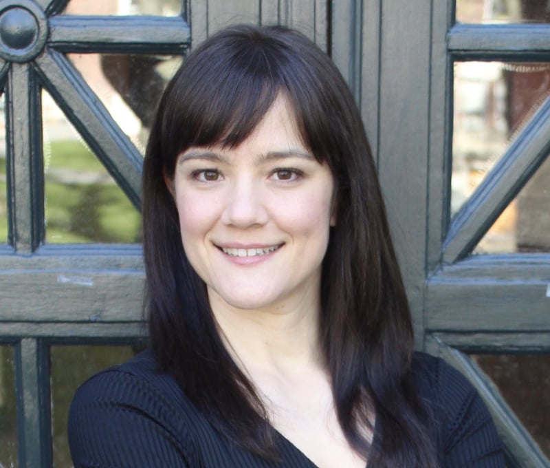 Advisory Board | Arizona Talks