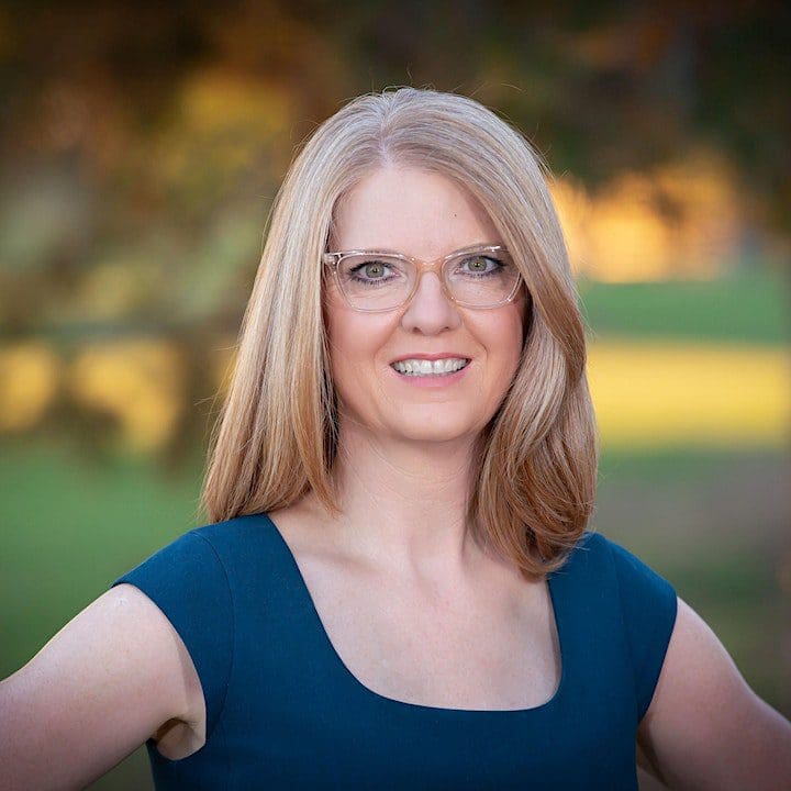 Advisory Board | Arizona Talks