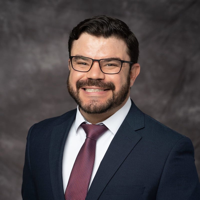 Advisory Board | Arizona Talks