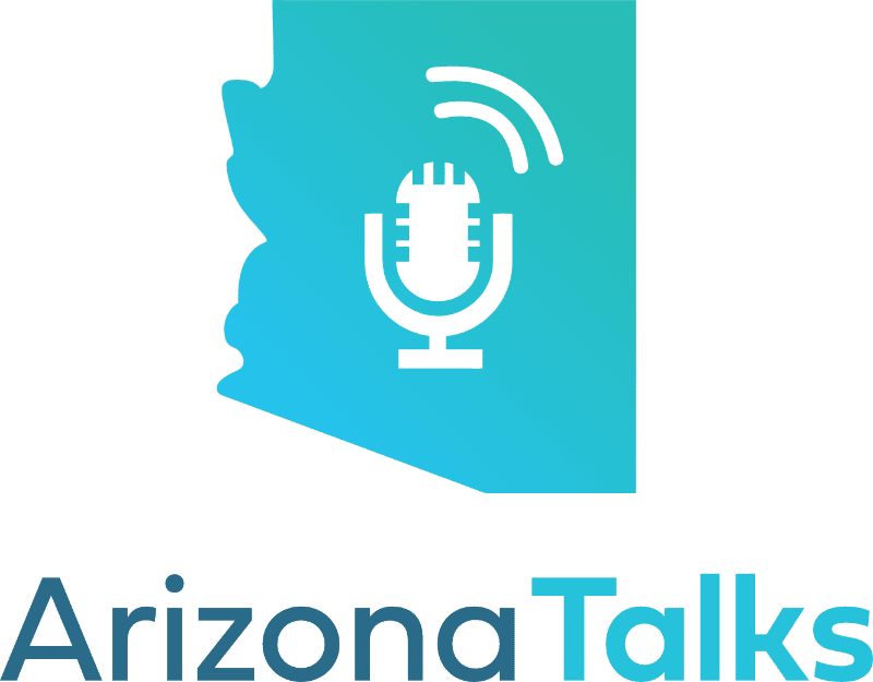 Advisory Board | Arizona Talks