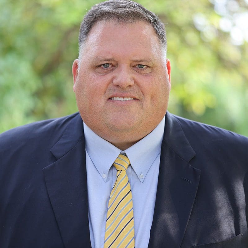 Advisory Board | Arizona Talks