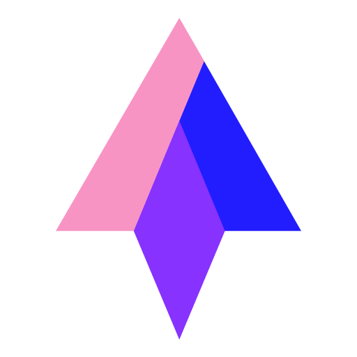 StudyFi - Your AI-powered study companion
