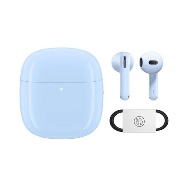 Baseus Products in Sri Lanka | Celltronics.lk