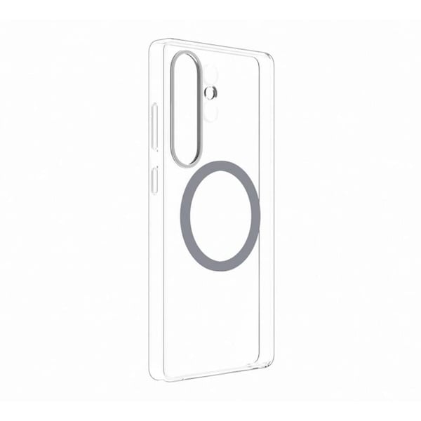 Phone cover - Celltronics.lk | Online Mobile and Accessories Store in ...