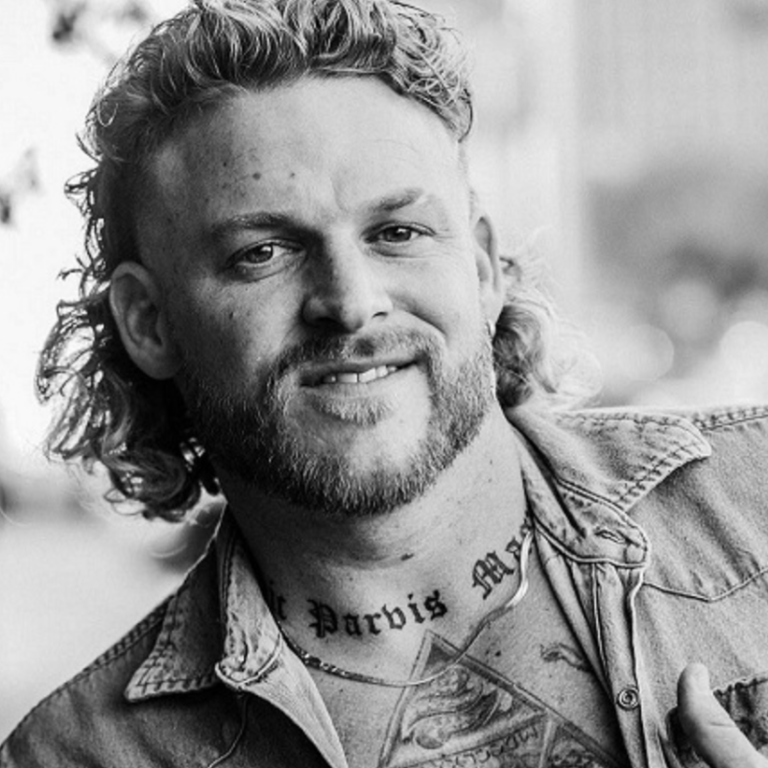 Uncle Lazer | PUNCHUP