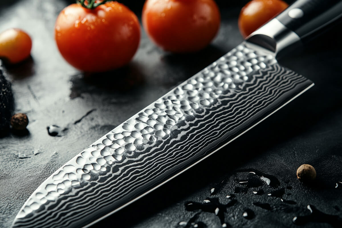 Cooking Basics for Beginners: Learn How to Cook from Start