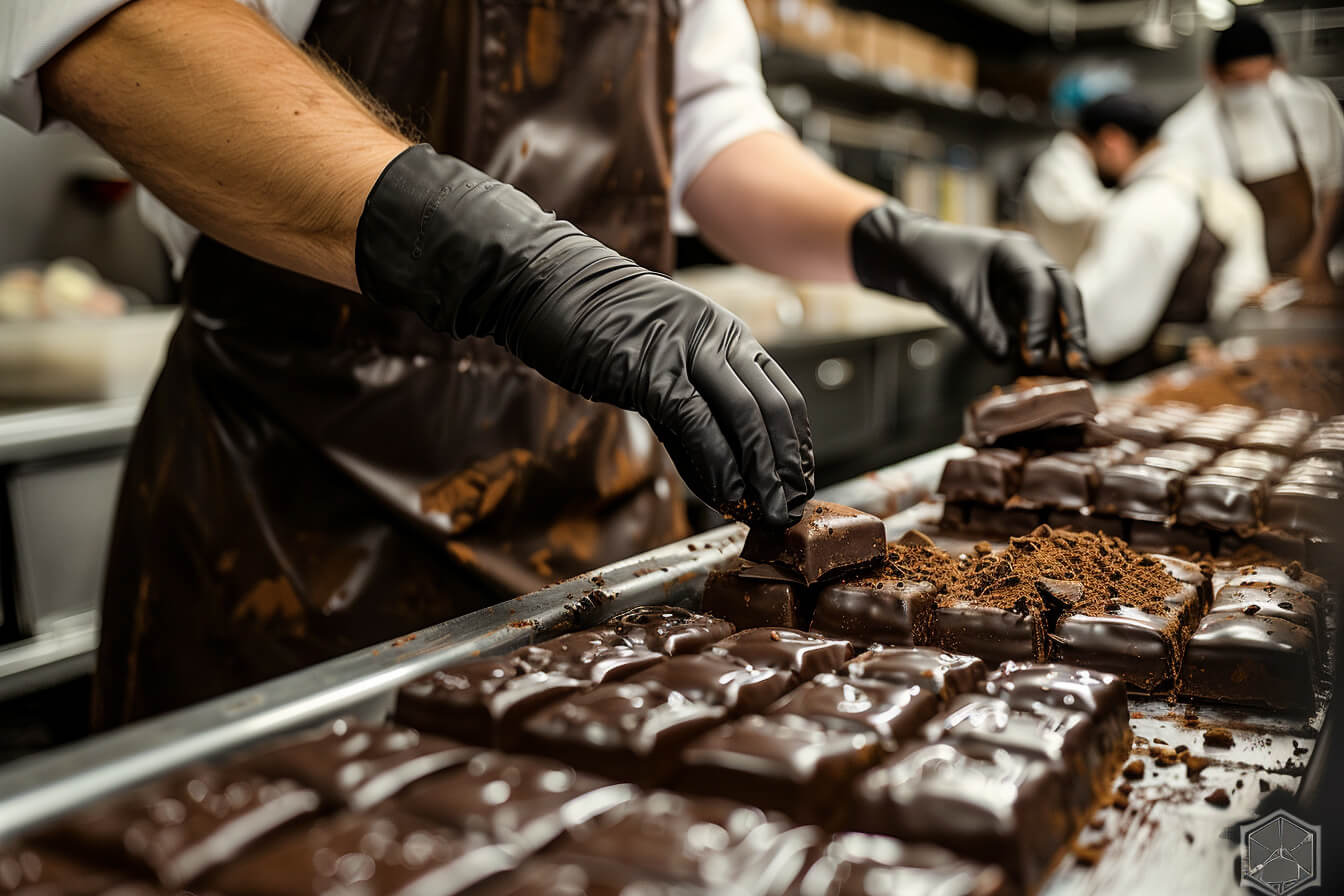 Top 7 Culinary Careers in Food Service: Detailed Overview