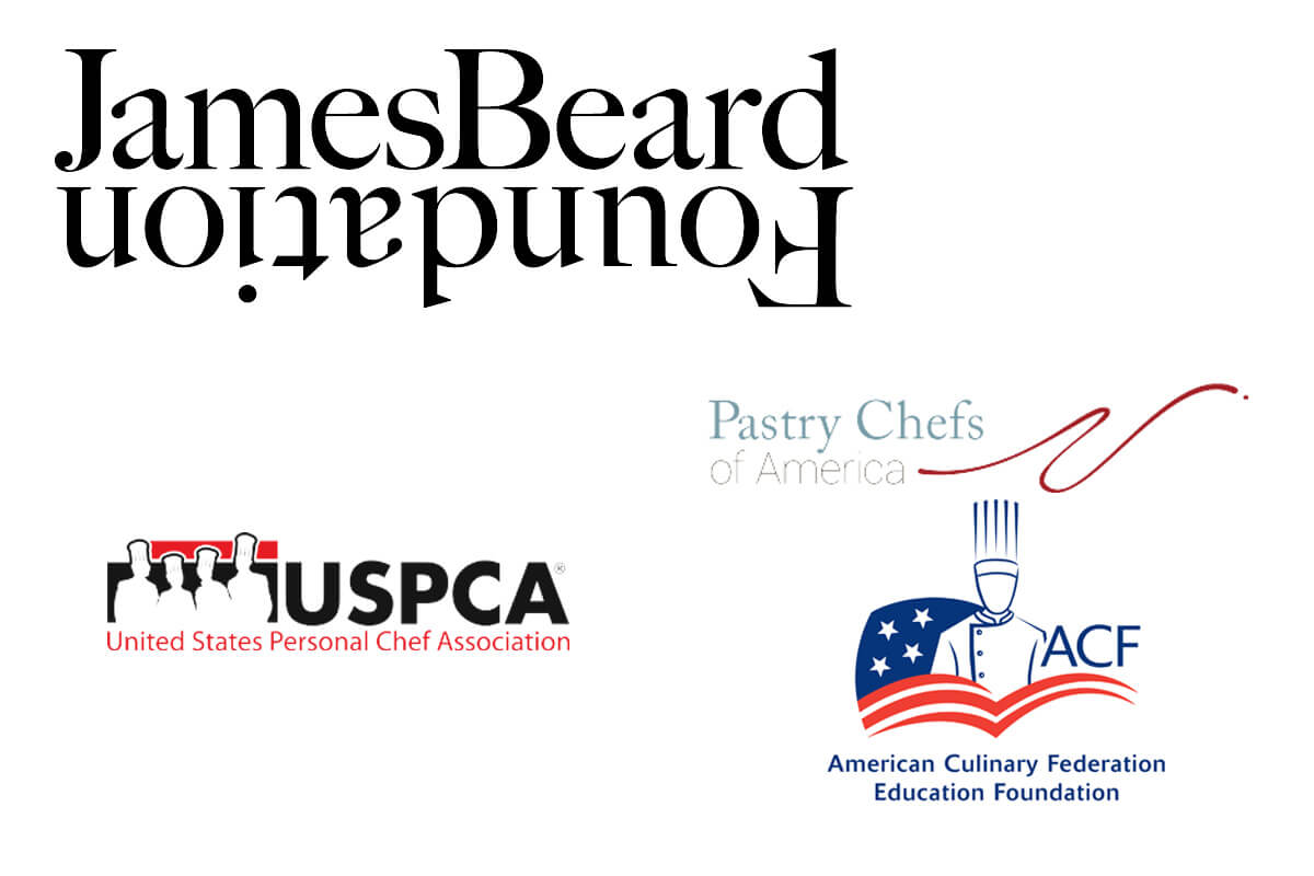 How Much Do Pastry Chefs Make: Factors Impacting the Salary