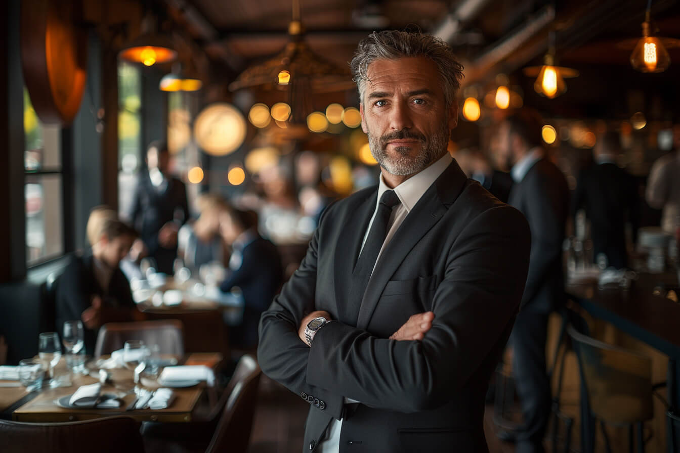 Top 7 Culinary Careers in Food Service: Detailed Overview