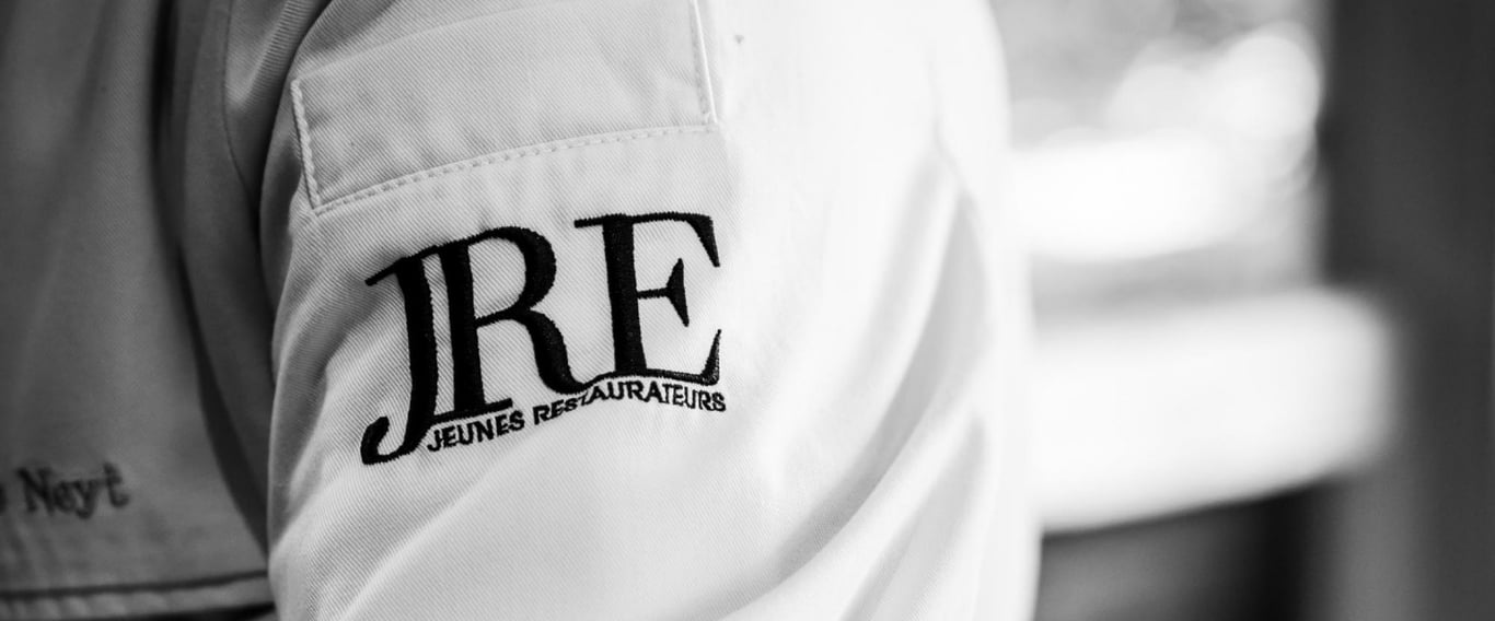 Bulgaria joins JRE-Jeunes Restaurateurs - HRC Culinary Academy