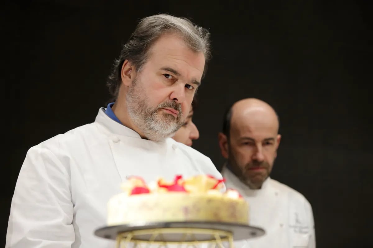 What is Culinary Arts: Unveiling the Meaning & Significance