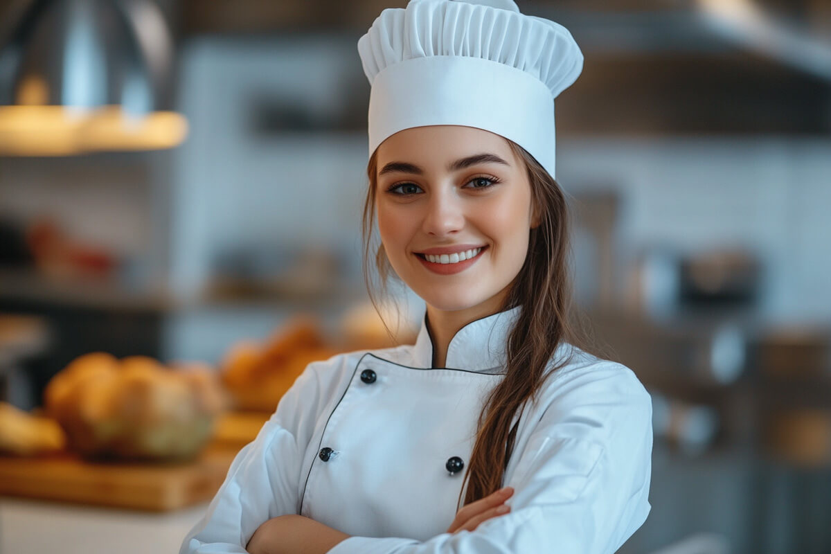 What is Chef de Partie and How to Become one: Tips and Steps