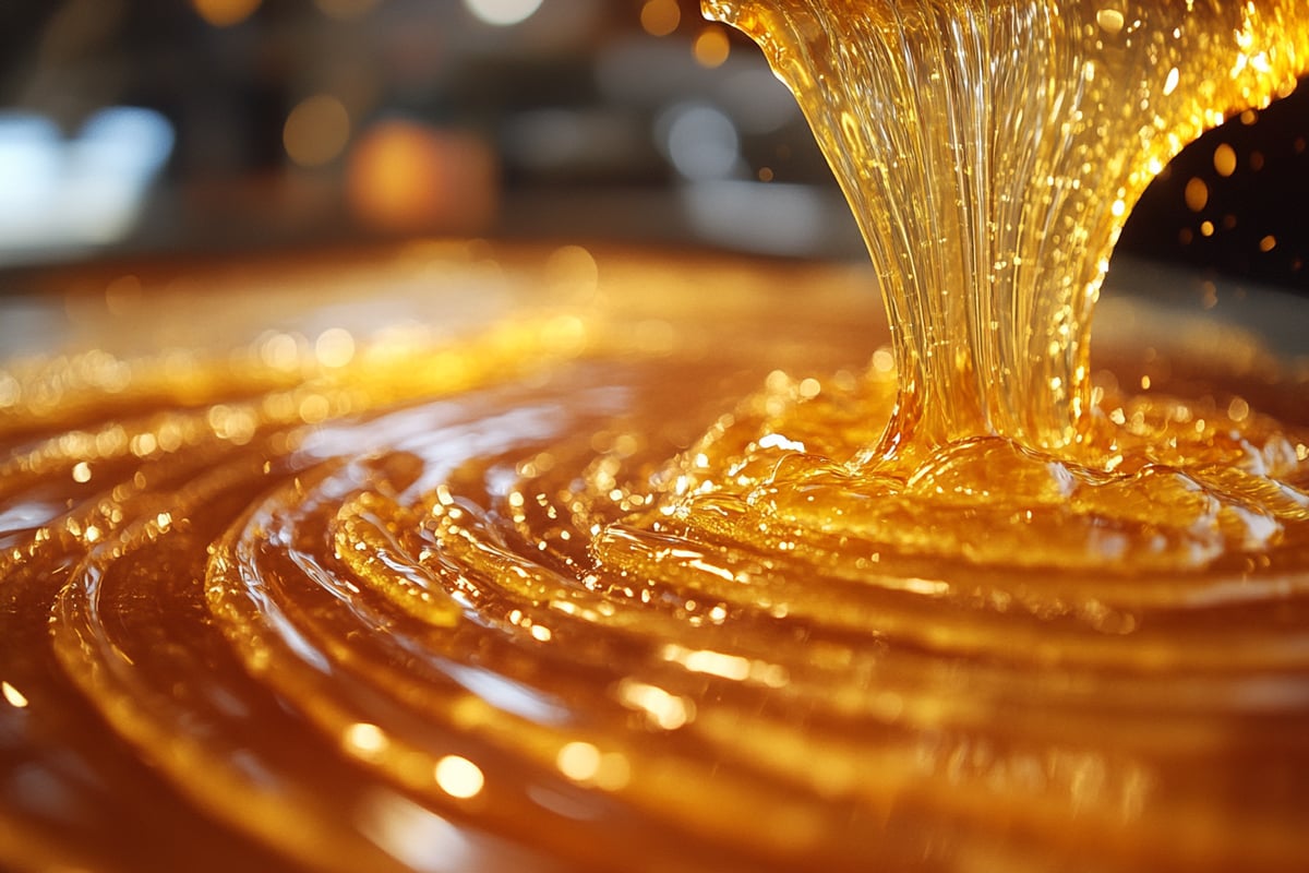 Bakery Basics: Essential Techniques & Science of Baking