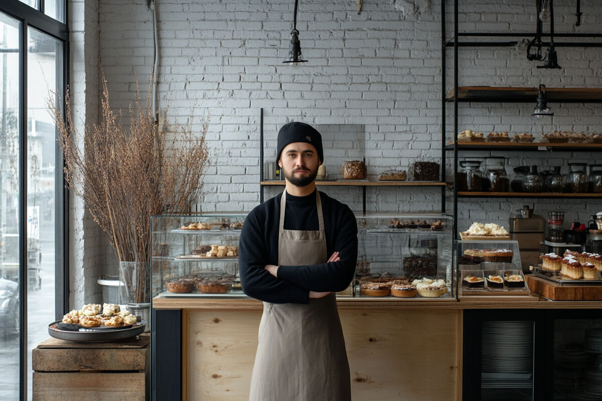 How Much Do Pastry Chefs Make: Factors Impacting the Salary