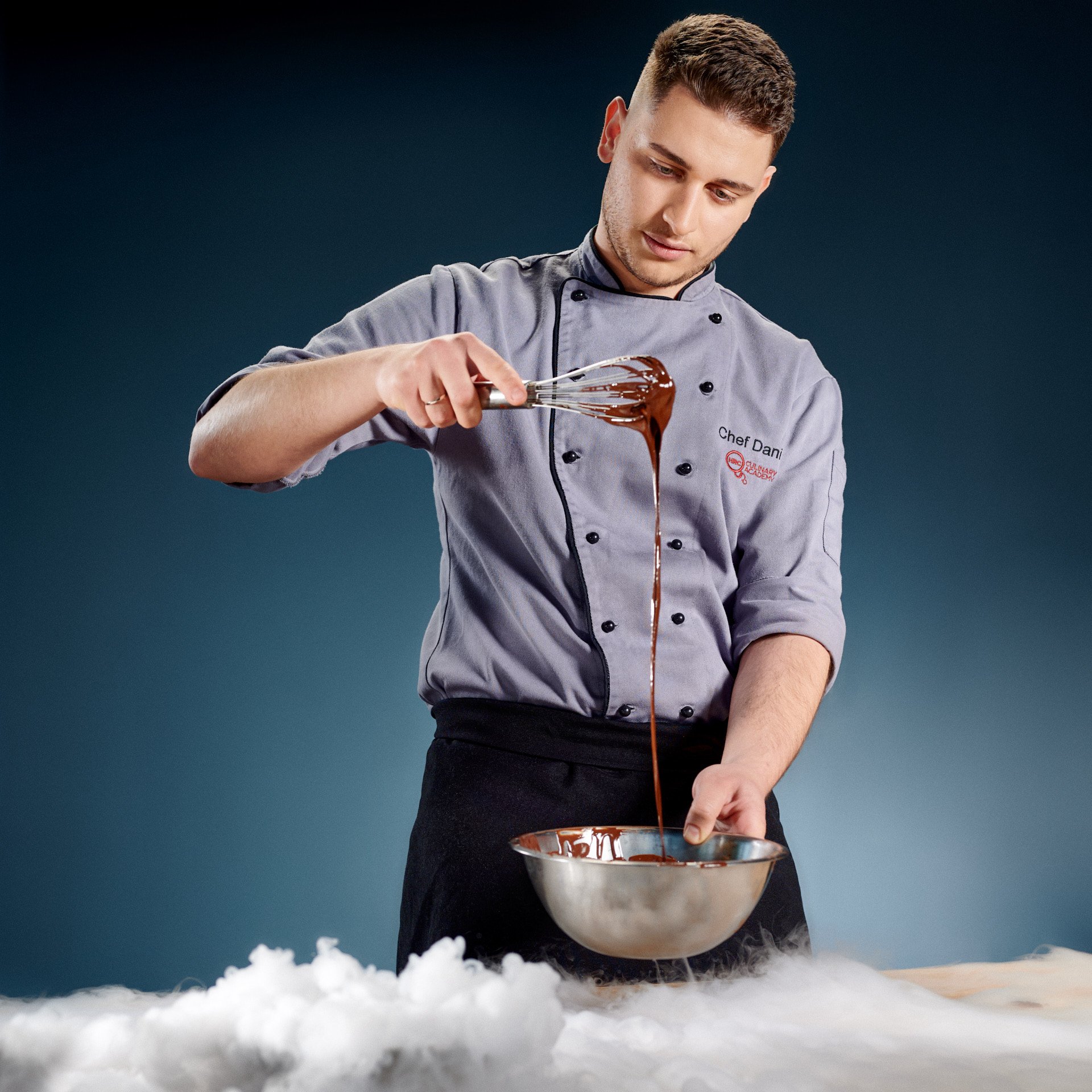 How to Become a Chocolatier: 101 Guide