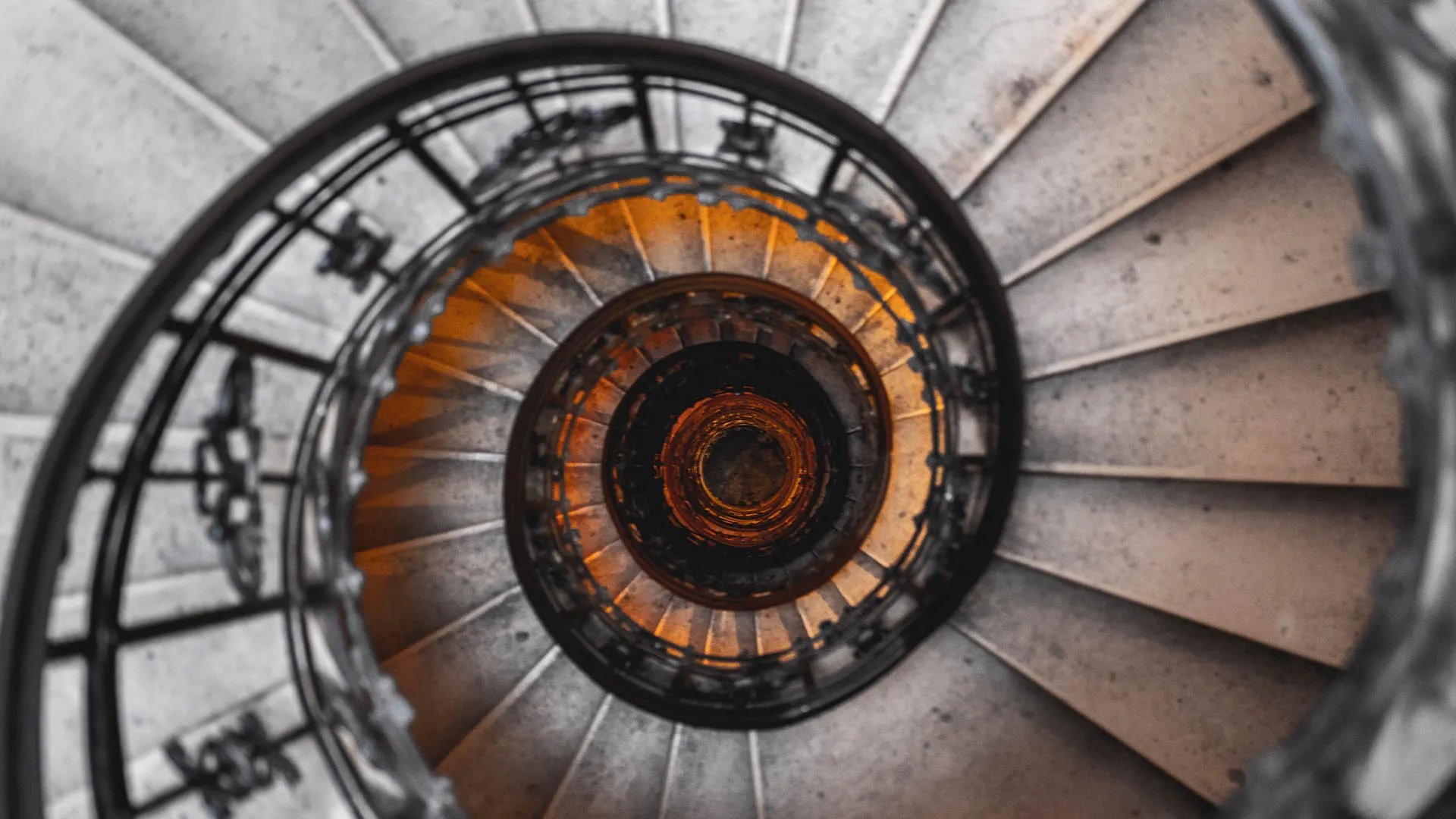 How to Solve Legacy Issues and Improve UI/UX - Userlane