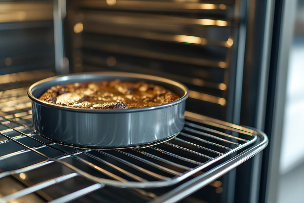 Bakery Basics: Essential Techniques & Science of Baking