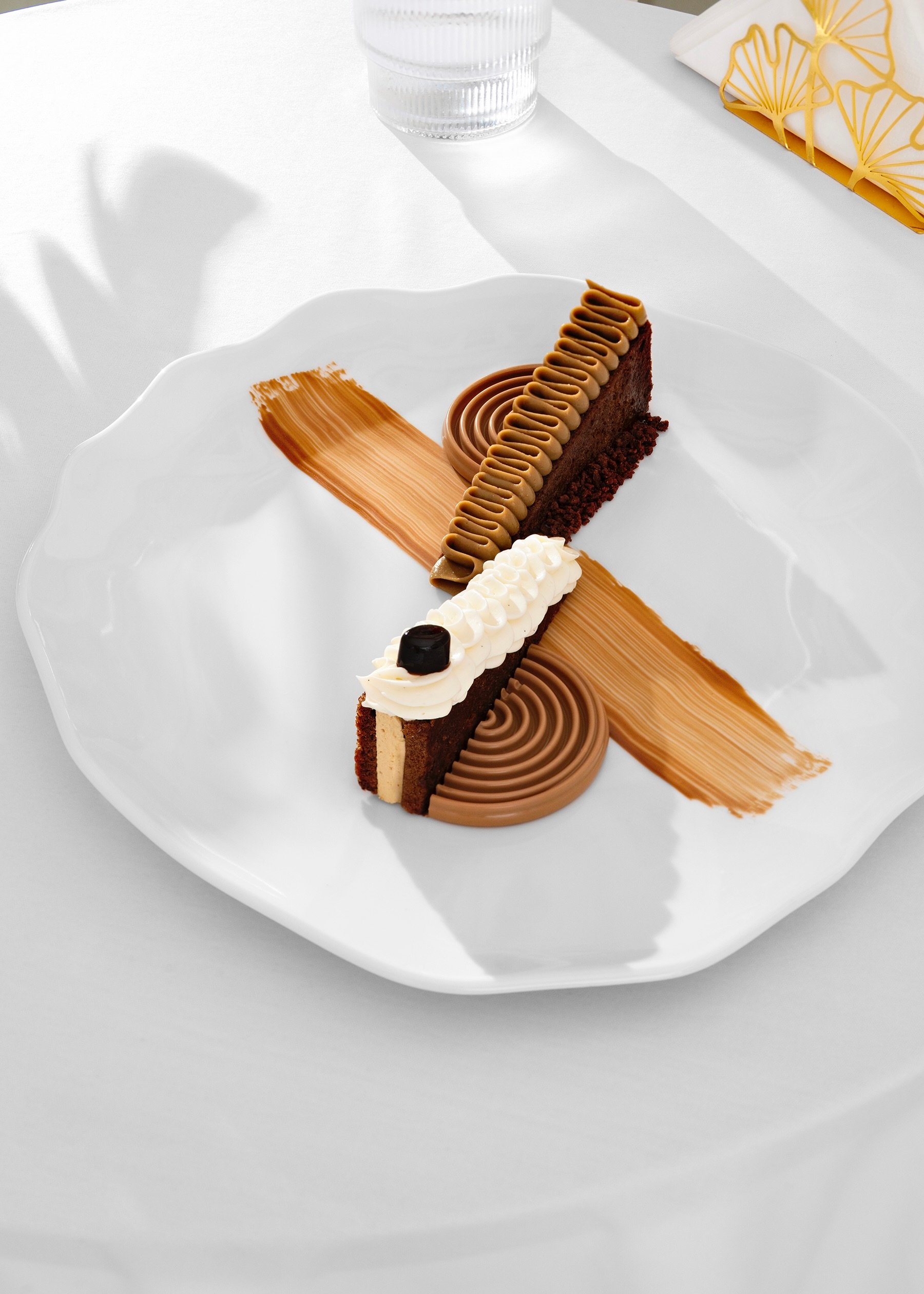 Maya Marashlian and the Need to Invest in Your Employees - HRC Culinary ...