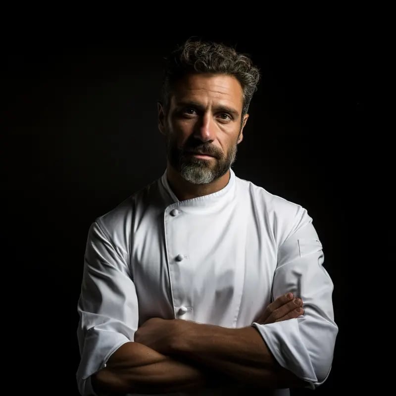 Chef Certifications: How to Become a Certified Chef - HRC Culinary Academy