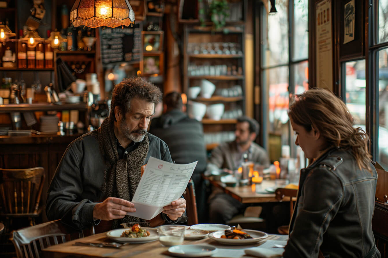 Top 7 Culinary Careers in Food Service: Detailed Overview