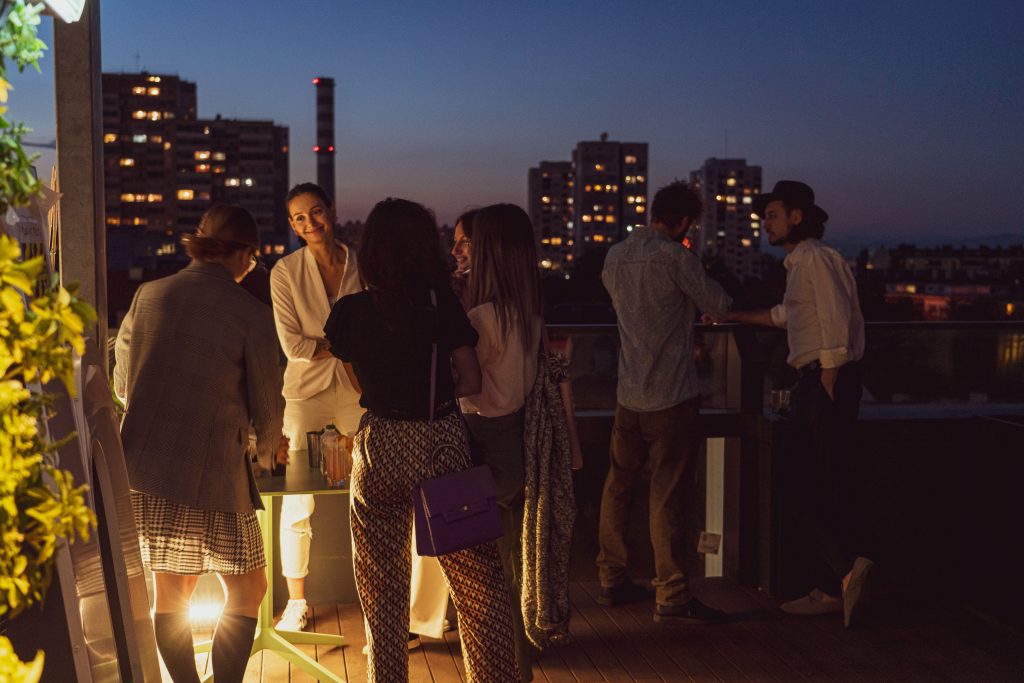 Learn How to Become a Food Critic: Path of A Food Reviewer