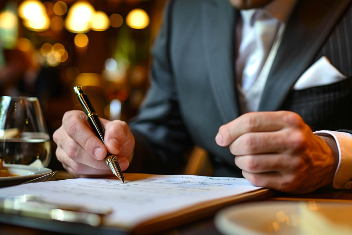 What Can You Do with a Culinary Degree: 101 Guide - HRC Culinary Academy