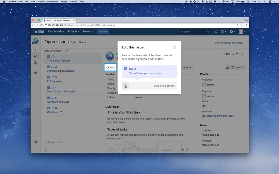 Use Cases and Benefits of Interactive Guides - Userlane