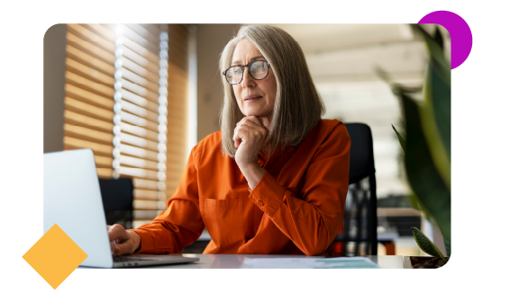 Unlock the full potential of your software investments.