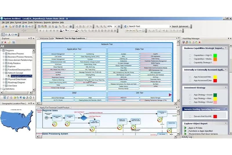 Software adoption made possible - Userlane