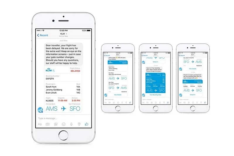 Zendesk’s Customer Experience Council Takeaways - Userlane