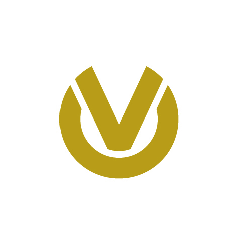 Unlock the full potential of your software investments.